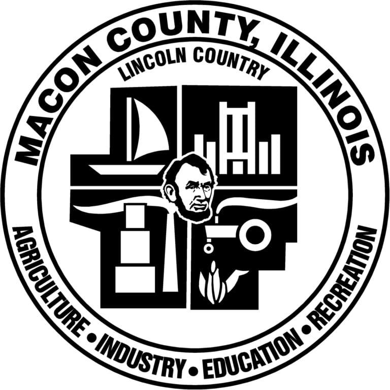 Macon County, Illinois